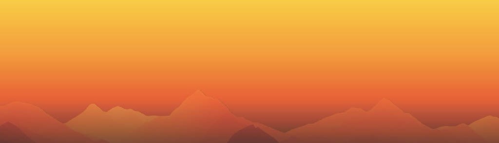 SkillzVerse Instructor App